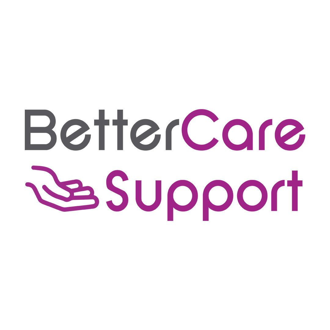 BetterCare Support - CC2i