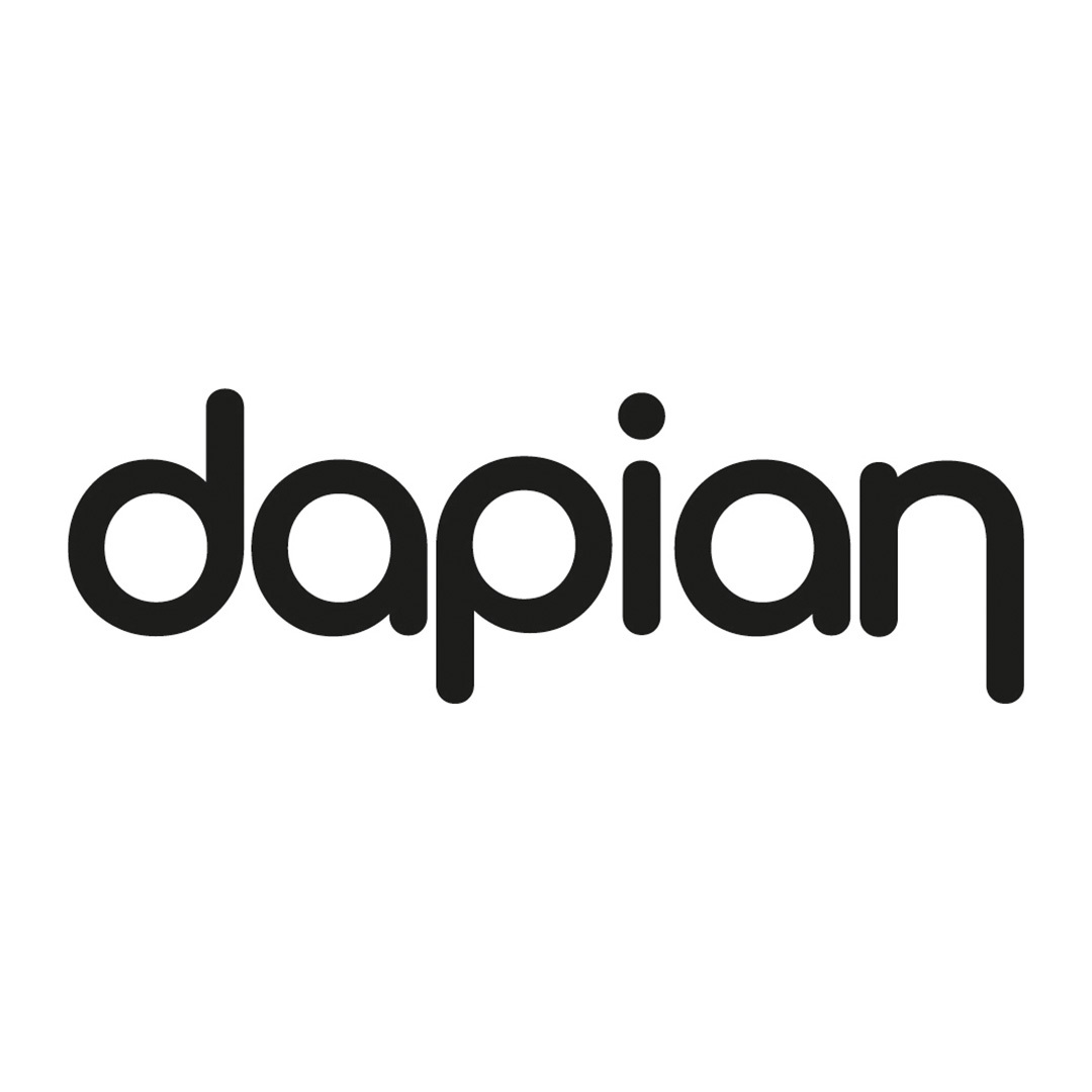 Dapian - CC2i