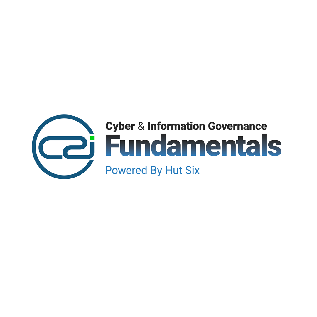 Fundamentals Additional Modules - CC2i