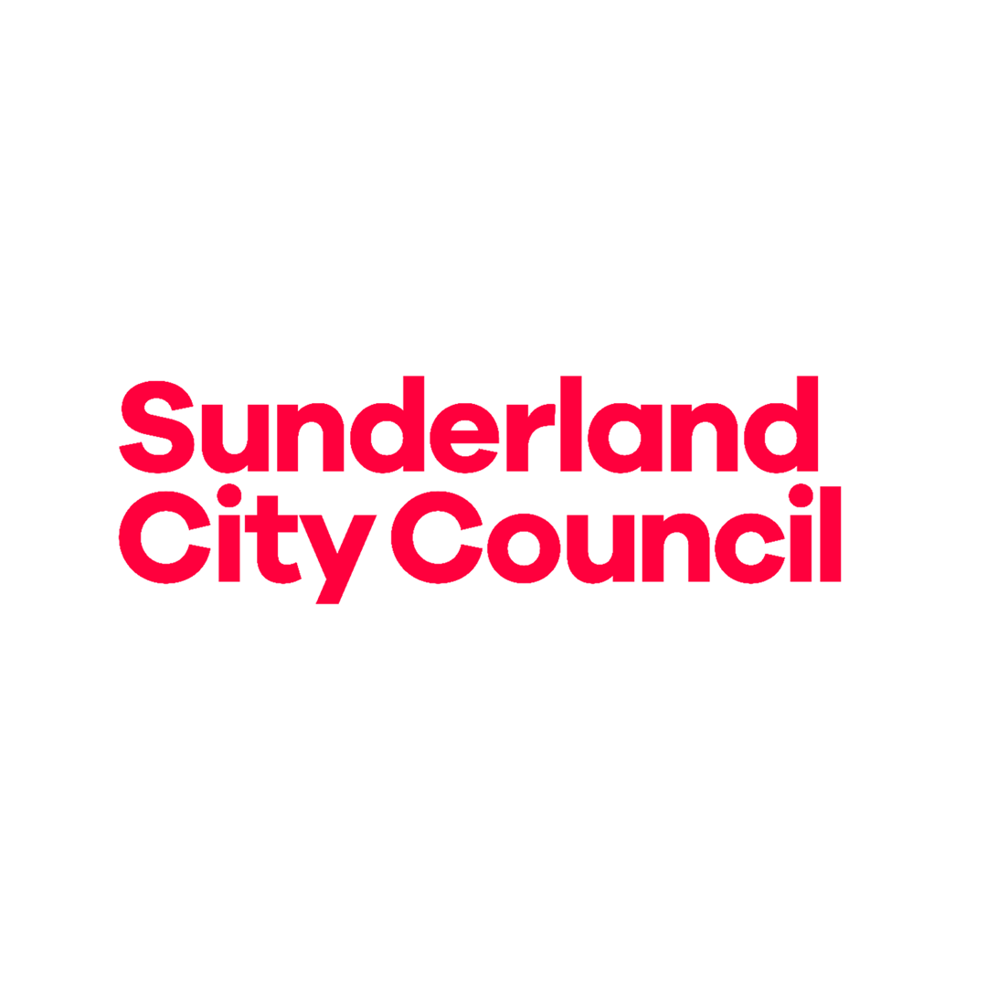 Contact&Connect Sunderland Case Study - CC2i